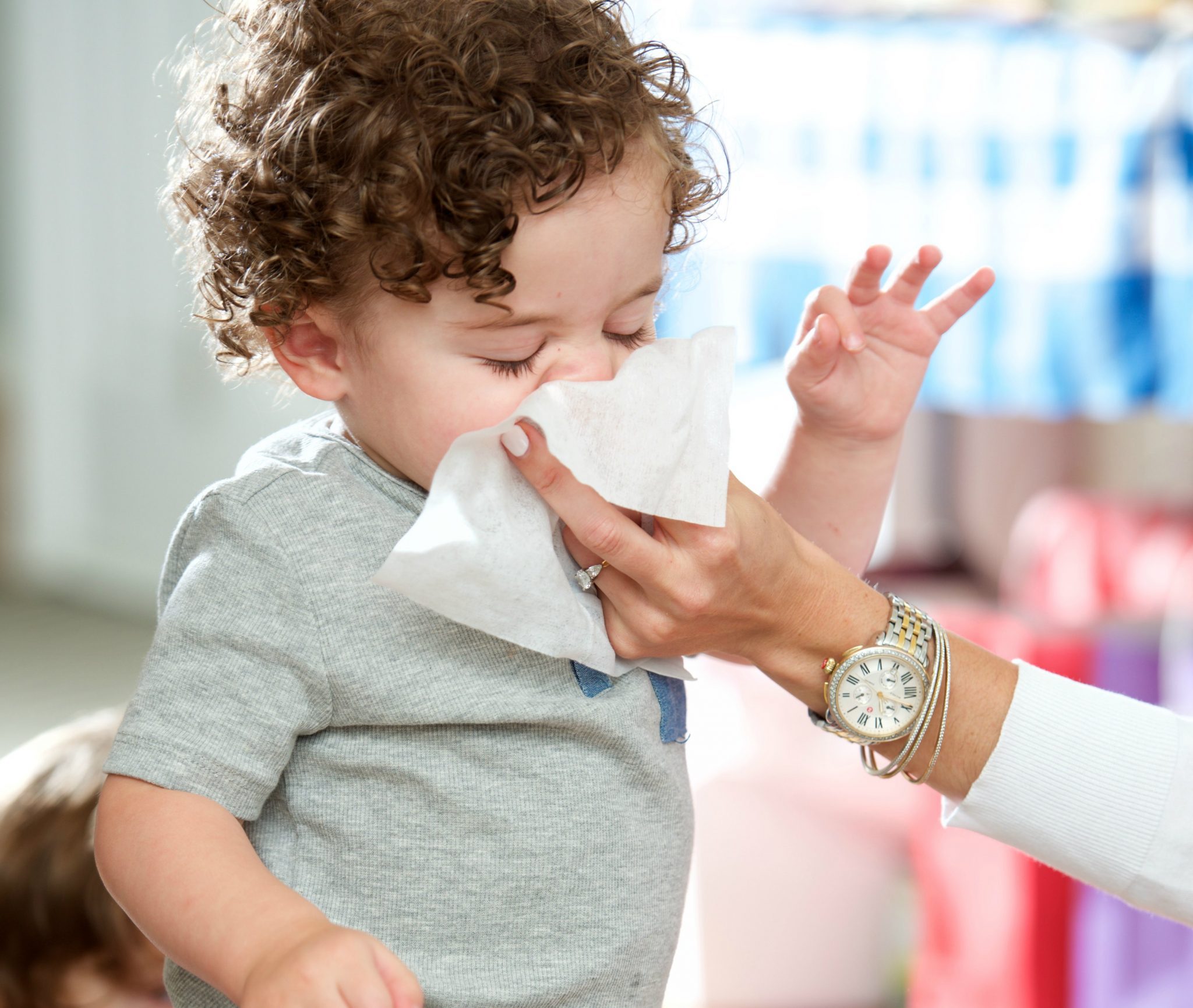 How To Prevent Bloody Noses Boogie Wipes how-to-prevent-bloody-noses-boogie-wipes